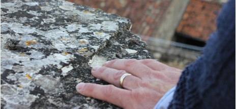 Celebrating Dominic Gubb : 1968 -2022 – Tributes, memories, stories